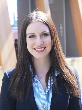 Connect with Hoyas | Georgetown Admissions Ambassador Program (GAAP ...