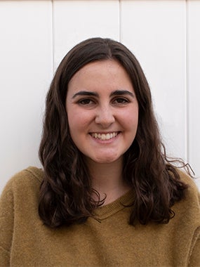 GAAP Board | Georgetown Admissions Ambassador Program (GAAP ...