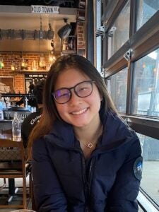 Connect with Hoyas | Georgetown Admissions Ambassador Program (GAAP ...