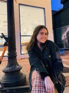 Connect with Hoyas | Georgetown Admissions Ambassador Program (GAAP ...