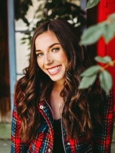 Connect with Hoyas | Georgetown Admissions Ambassador Program (GAAP ...