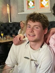 Connect with Hoyas | Georgetown Admissions Ambassador Program (GAAP ...