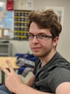 Connect with Hoyas | Georgetown Admissions Ambassador Program (GAAP ...