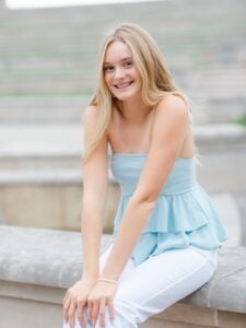 Connect with Hoyas | Georgetown Admissions Ambassador Program (GAAP ...