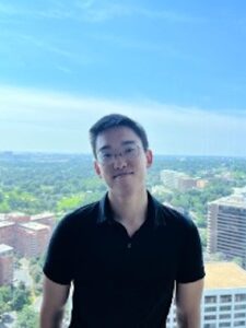 Connect with Hoyas | Georgetown Admissions Ambassador Program (GAAP ...