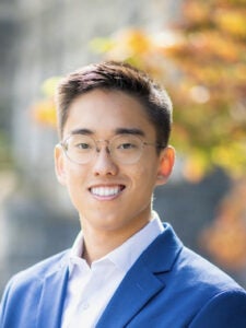 Connect with Hoyas | Georgetown Admissions Ambassador Program (GAAP ...